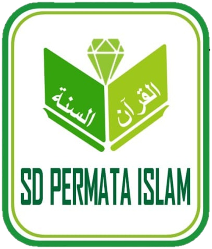 SD Permata Islam